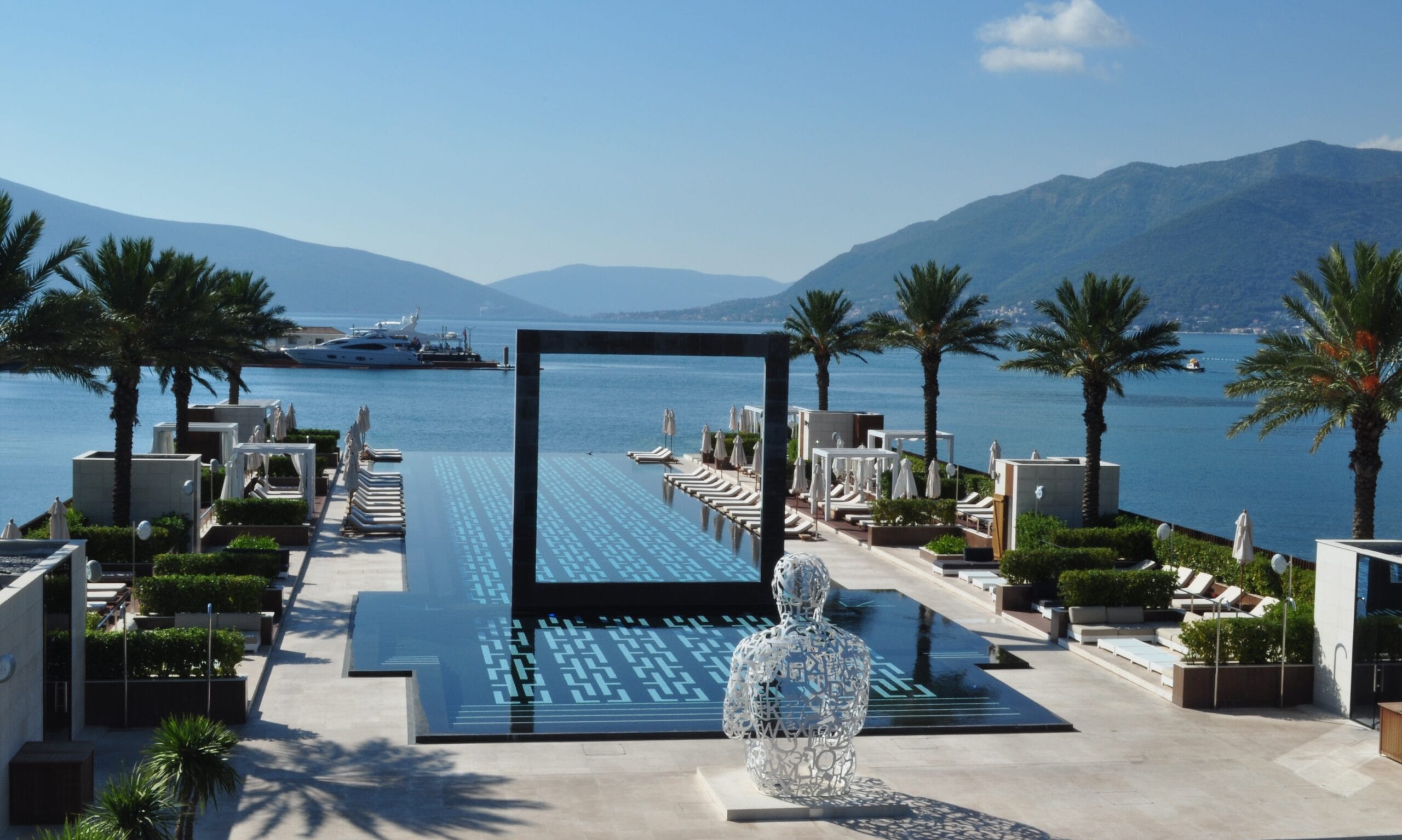 Collaborating with TYHA | News | Marina Projects