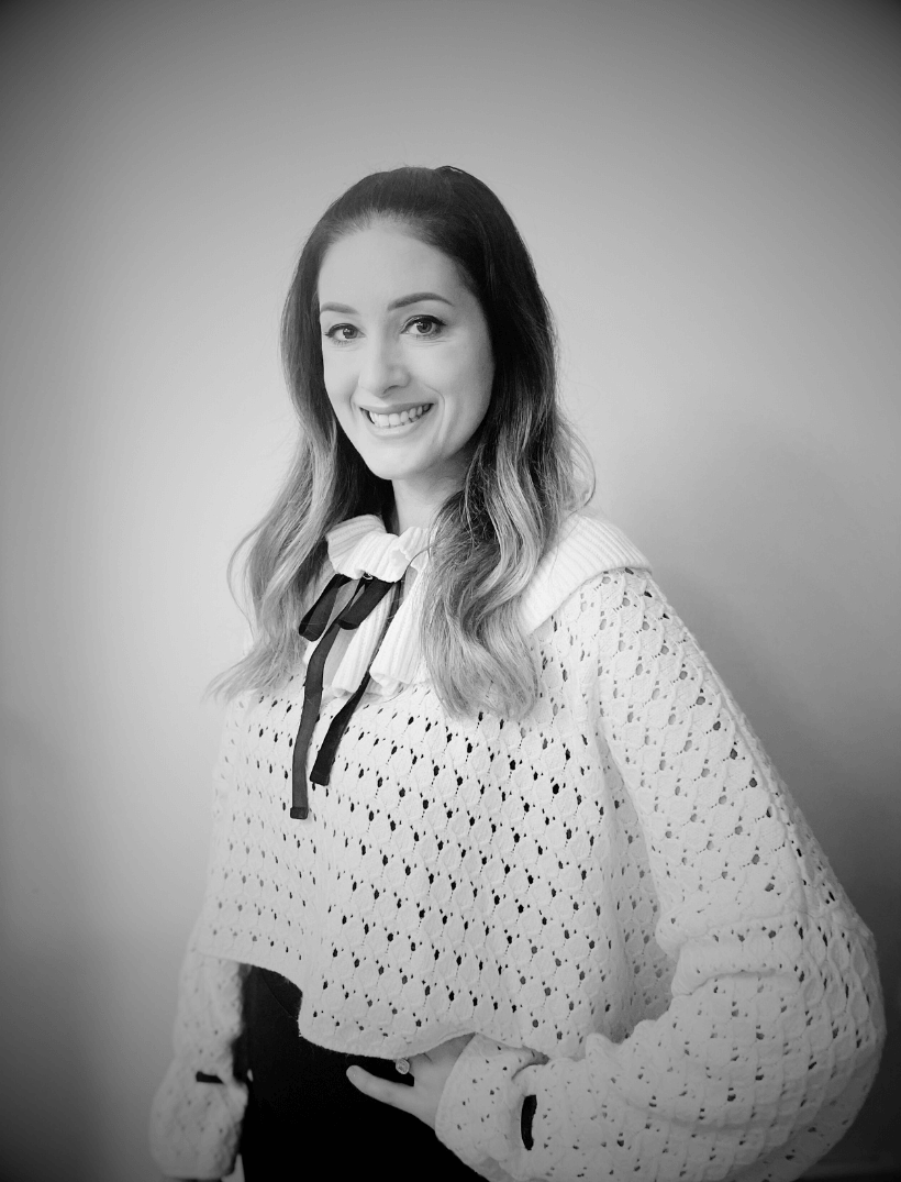 The Marina Projects Team is Expanding | Marina Projects