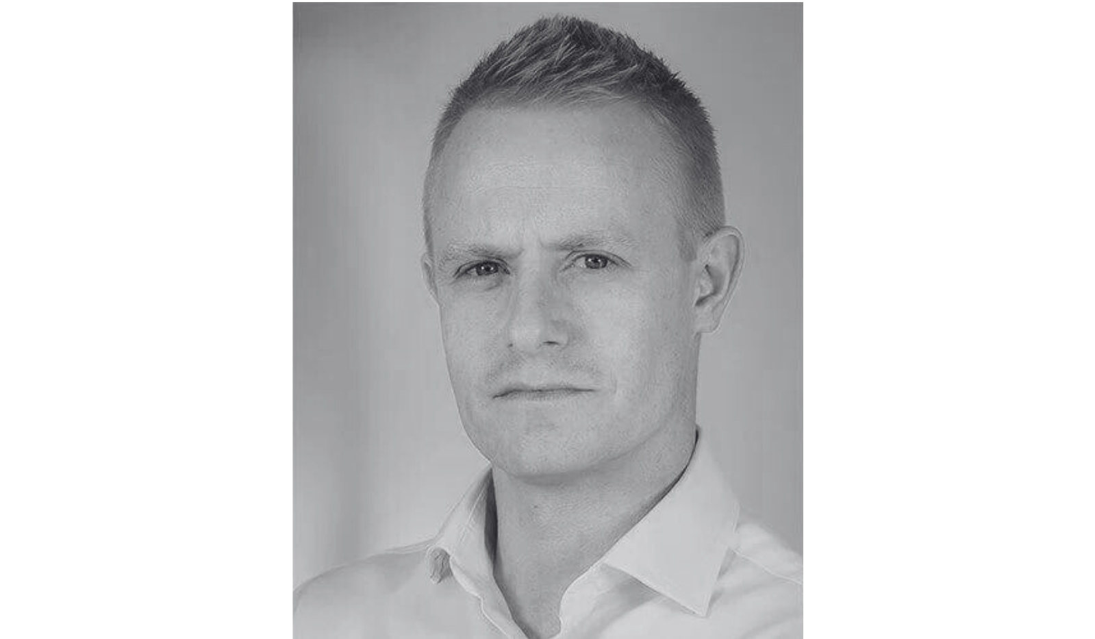 New Commercial Director Appointed at Marina Projects | Marina Projects
