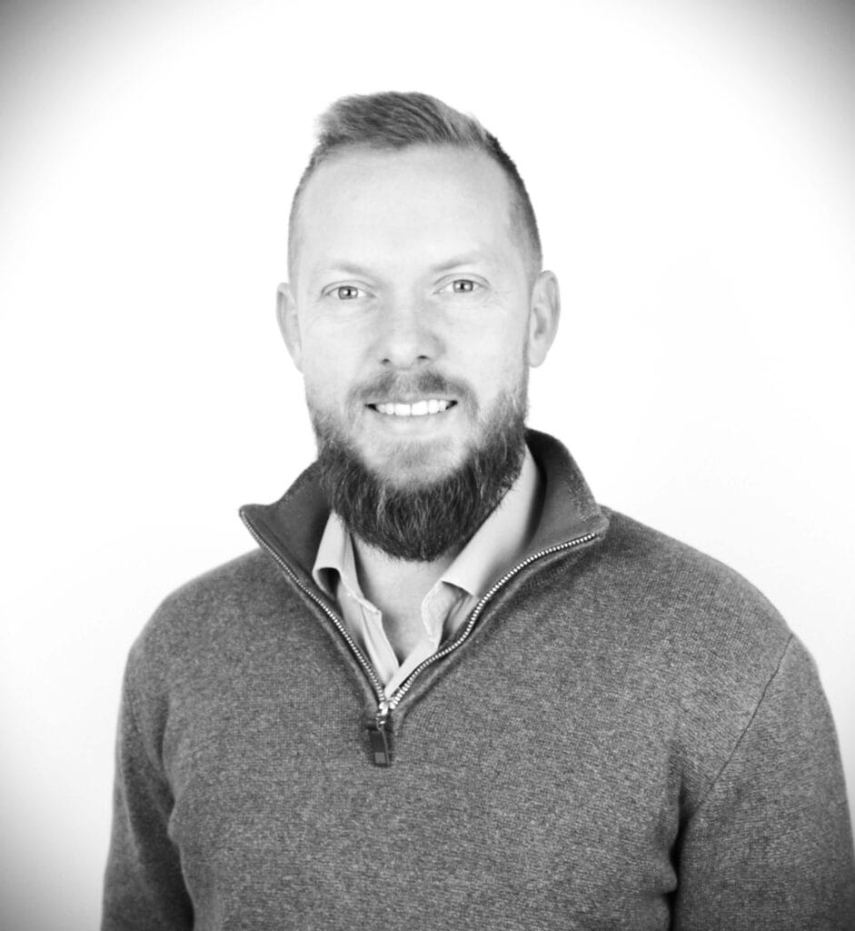 More New Starters - the Marina Projects Team is growing